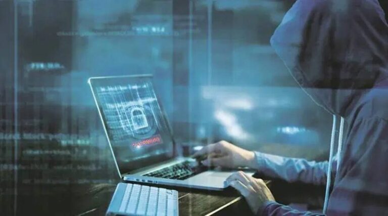 New Digital Intelligence Platform Tackles Cyber Fraud in India ...