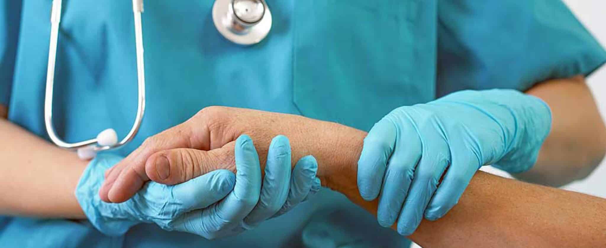 Patient Safety: Preventing Harm in Healthcare Settings - Observer Voice