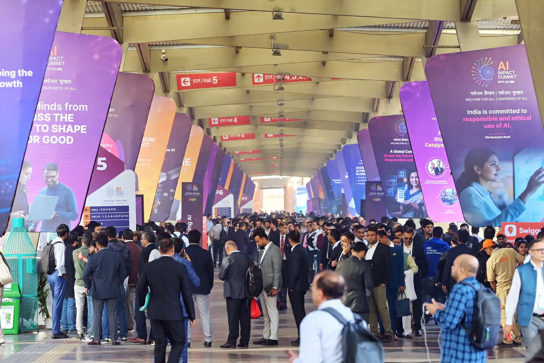 Reliance and Adani Group Seek Young Engineers and Data Scientists at AI ...