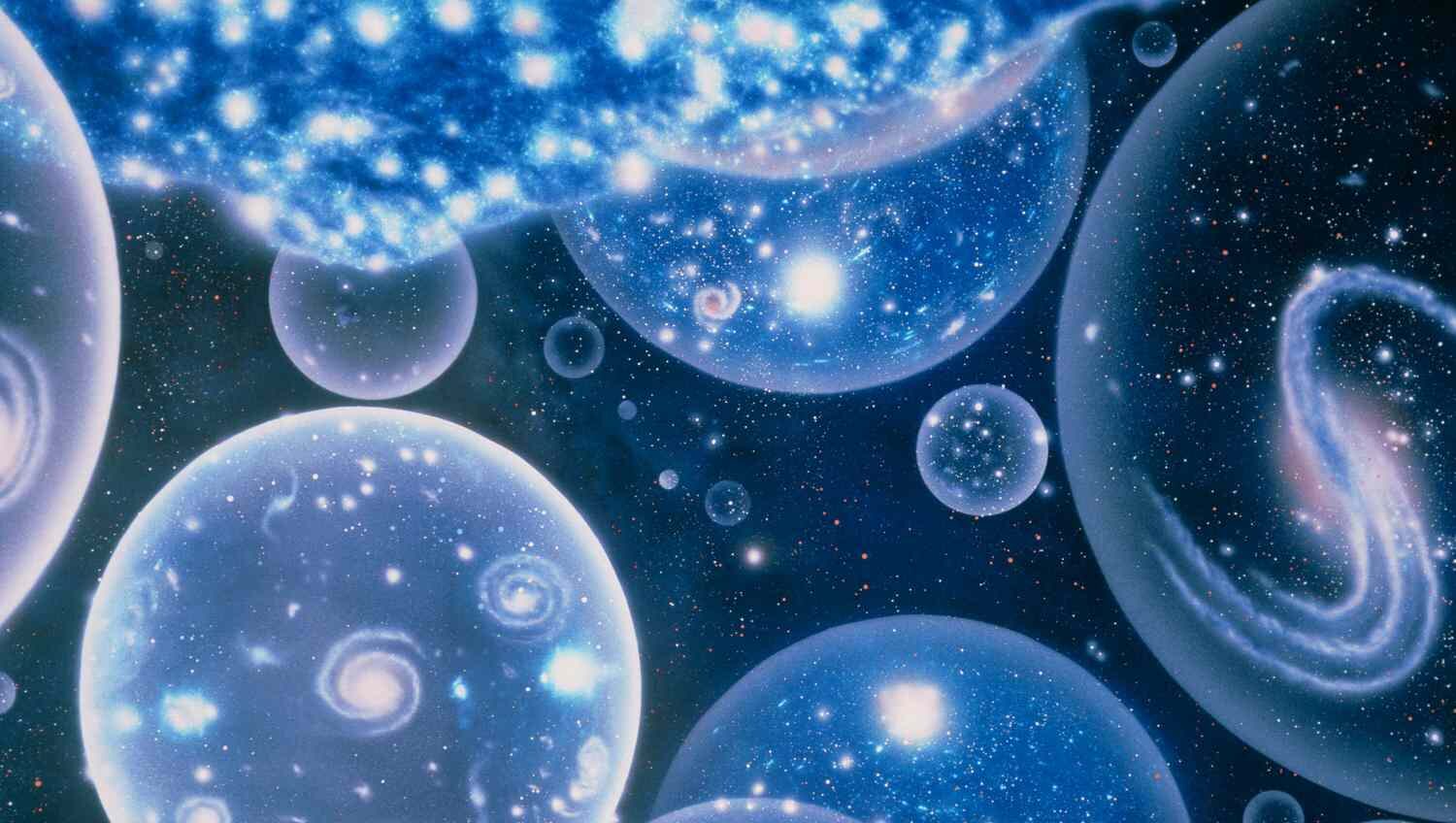 Are Multiverses Real? Insights from Astrophysics