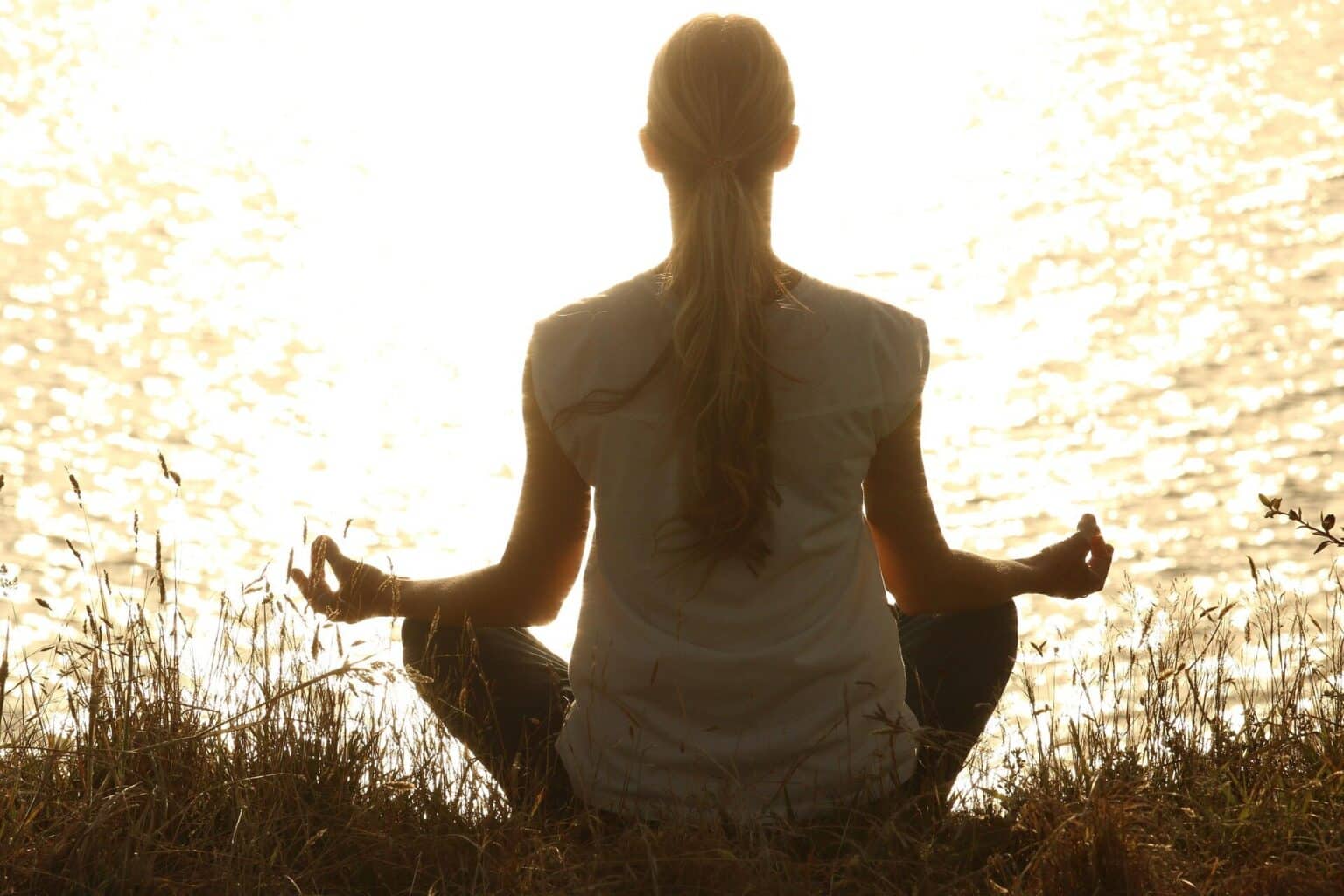 Mindfulness Meditation: Beyond Relaxation Techniques