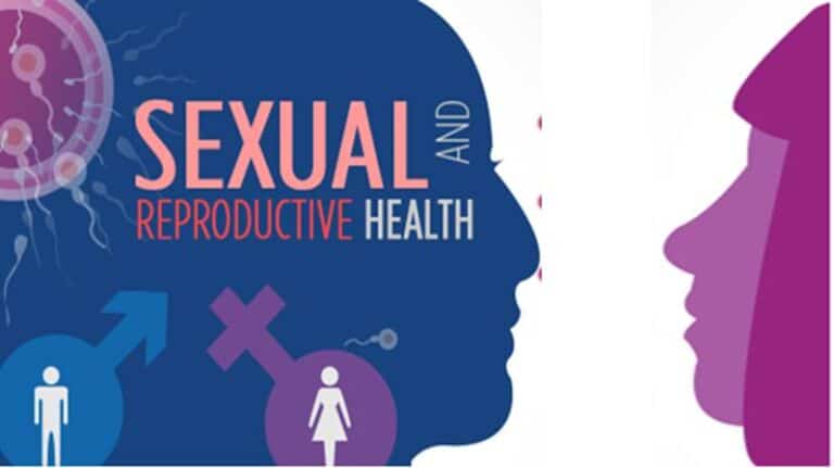 Sexual and Reproductive Health: WHO Framework for Rights - Observer Voice