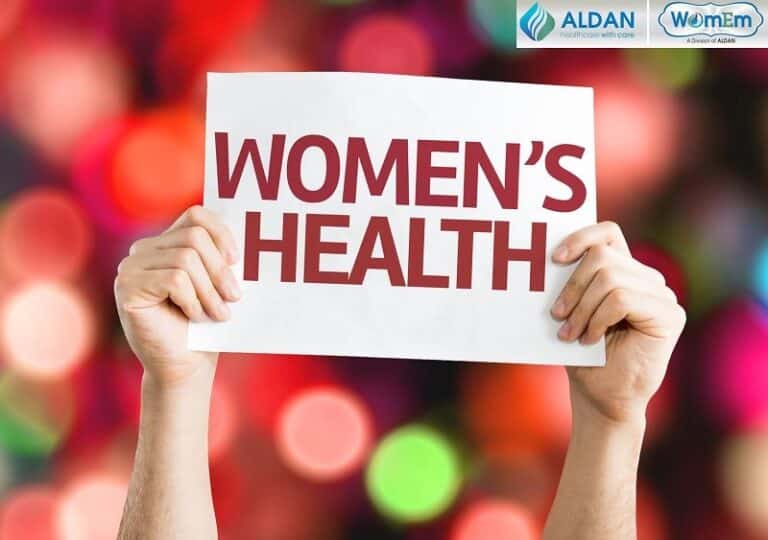 Women's Health: WHO Reports 295,000 Maternal Deaths - Observer Voice
