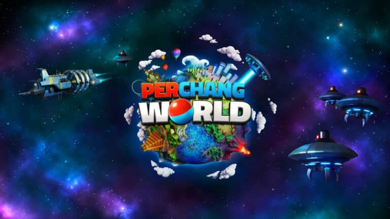 Apple Arcade Boosts Kids' Offerings with Nick Jr. Replay! and 50 ...