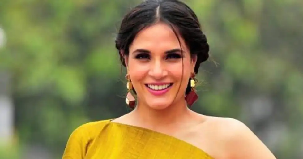 Delhi High Court Calls Out Richa Chadha for Sharing Unverified Claims ...