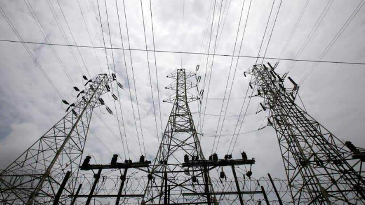 Electricity Shortage in Islamabad: Hormuz Supply Crunch Causes Blackout ...