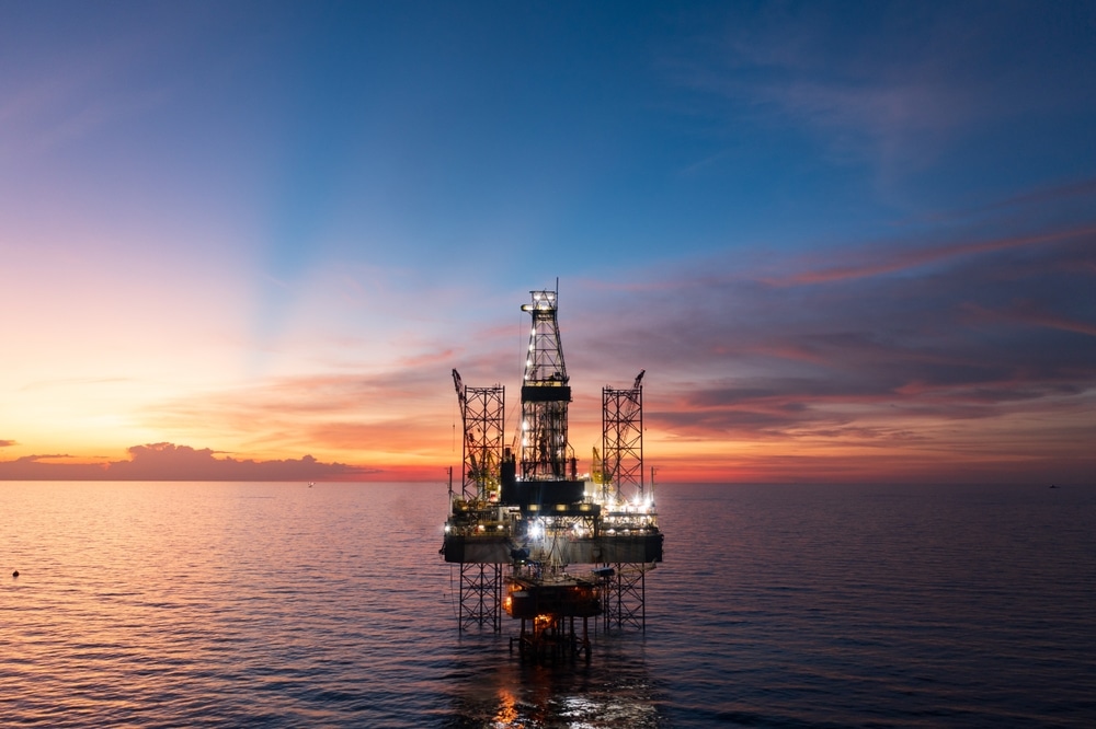 Untold Oil Wealth in Queensland's Taroom Trough?