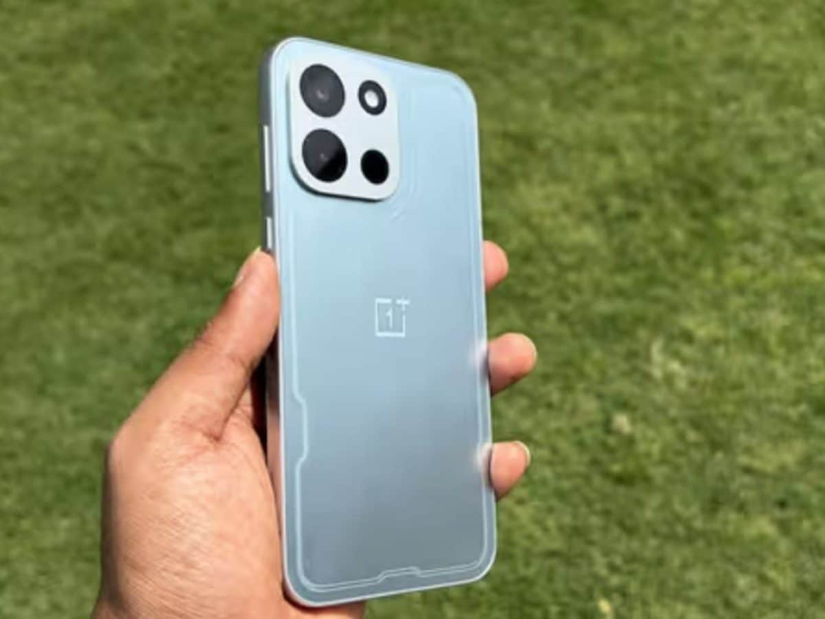 OnePlus Nord 6: The Pinnacle of True North Innovation - Observer Voice