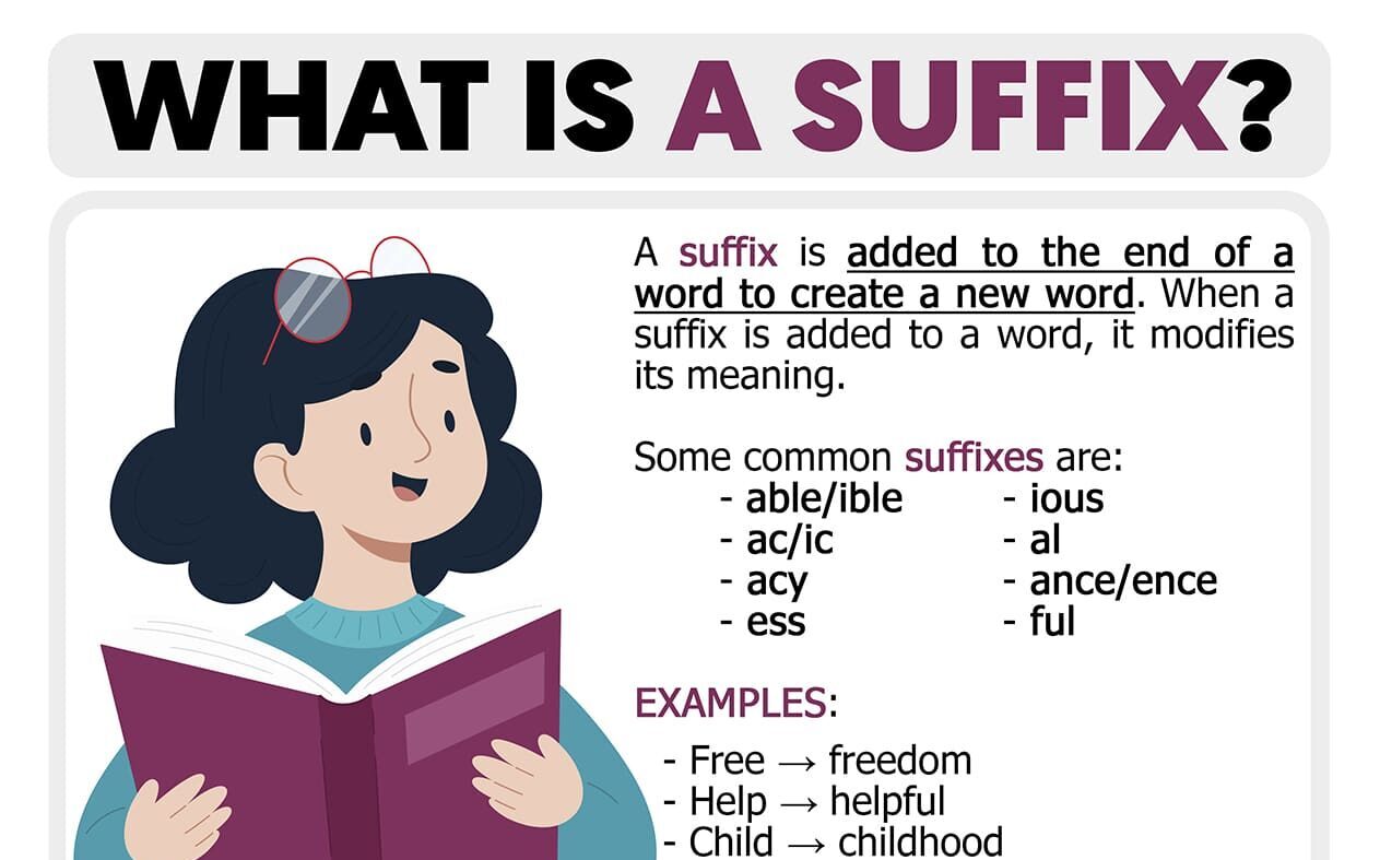 Why One Extra Word at the End Makes You Forget Everything - Observer Voice