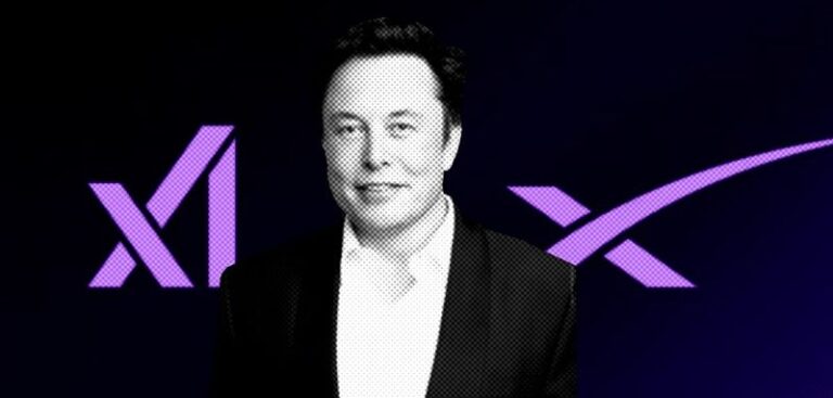 Exploring Elon Musk's Business Empire Beyond SpaceX: What Other ...