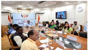 BRICS Launches High-Level Dialogue to Boost Livestock Technology ...
