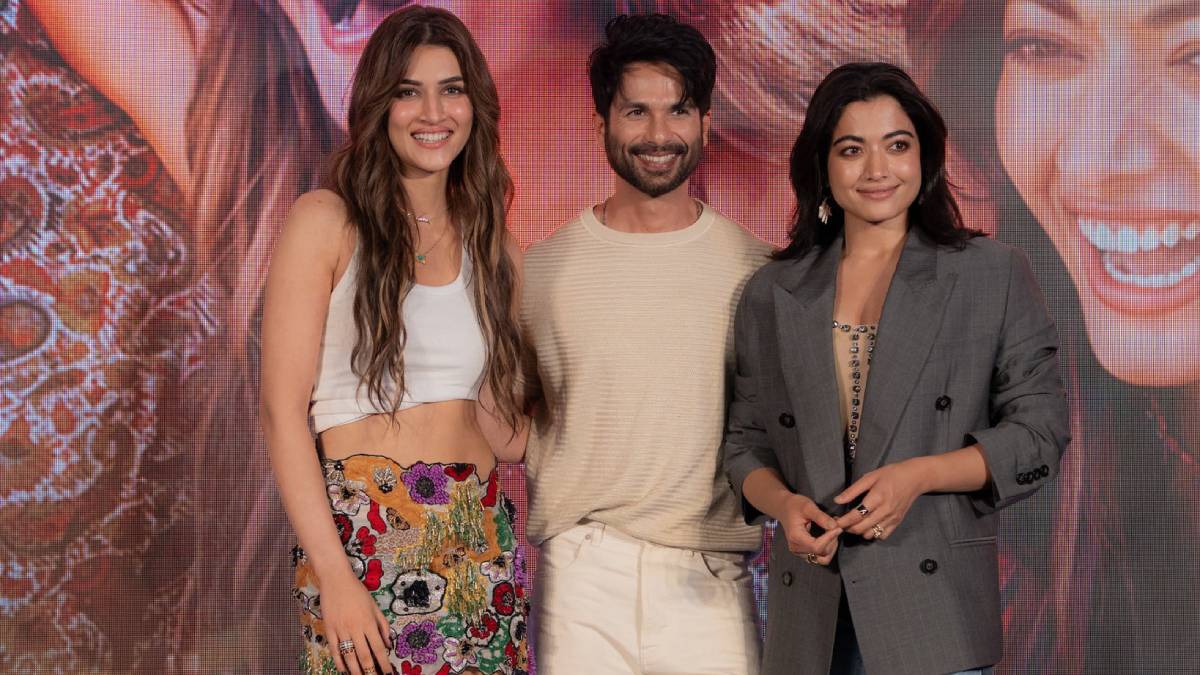 Cocktail 2 Trailer Drops: Dinesh Vijan and Homi Adajania Address Rumors ...