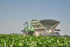 Fertiliser Industry Insights: Hormuz Plant Reopening May Not Alleviate ...