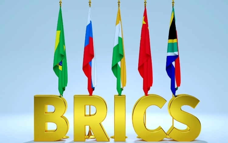 India to Host 13th BRICS Urbanisation Forum in 2026 - Observer Voice