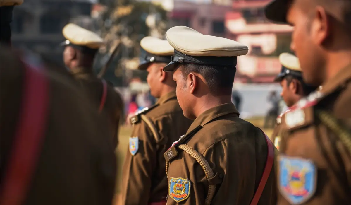 JSSC Jail Warder Recruitment 2026 - 1,733 Posts, Last Date June 19