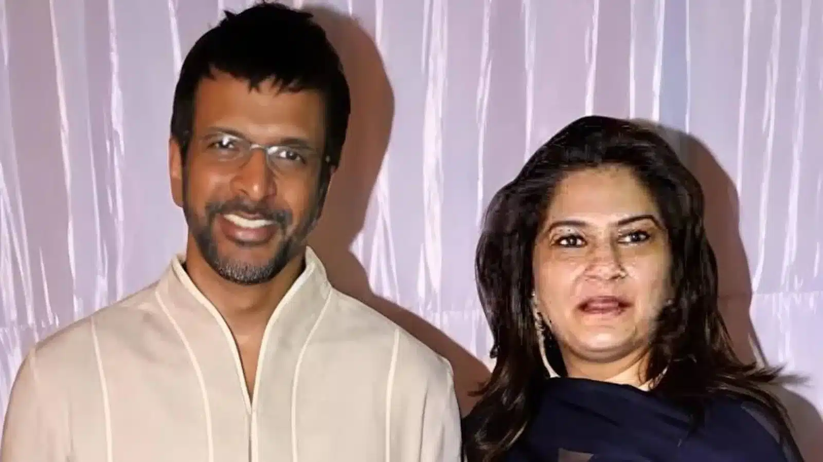 Jaaved Jaaferi's Family Cheating Case: Crime Branch Targets BMC ...