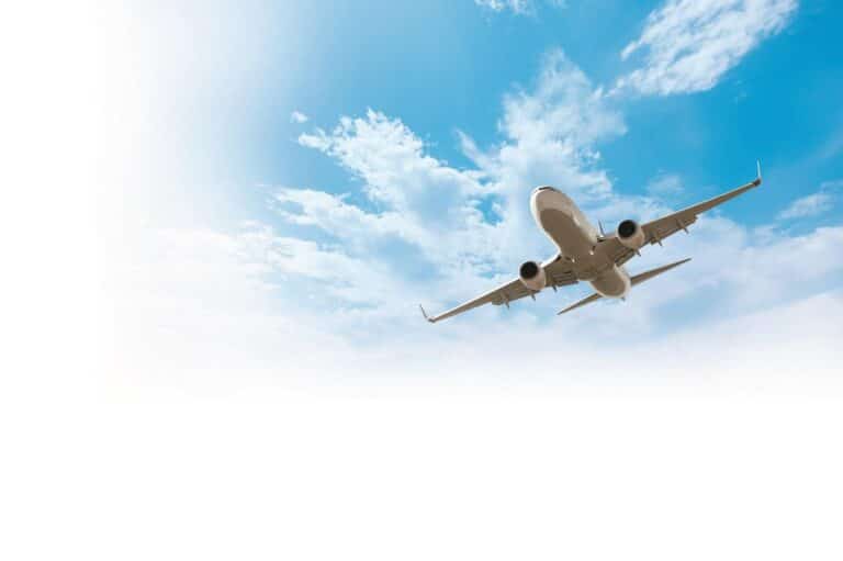 Jet Fuel Prices Increase 10% as Oil Retailers Implement ATF Price ...