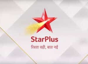 Star Plus Teases Bigg Boss-Level Reality Show with Endemol, Bollywood ...